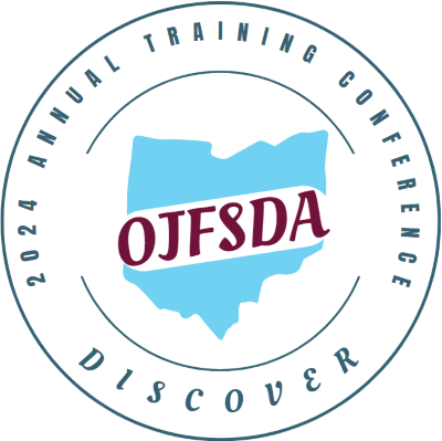 OJFSDA | Annual Training Conference