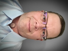 OJFSDA | Annual Training Conference